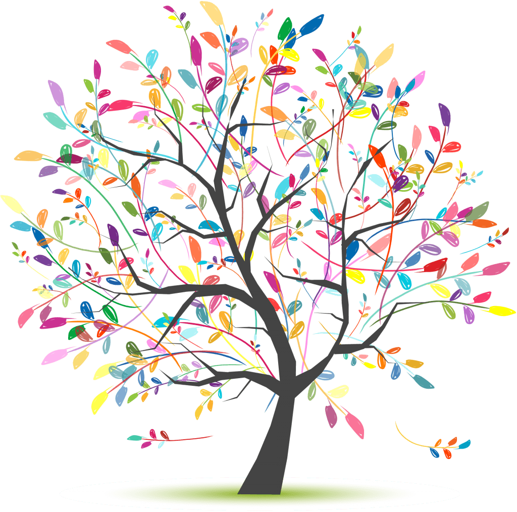 Customized Website Designs in Los Angeles, Glendale, Pasadena - Big ...